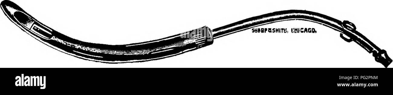 This text explains the causes and treatments for infertility in cows ...