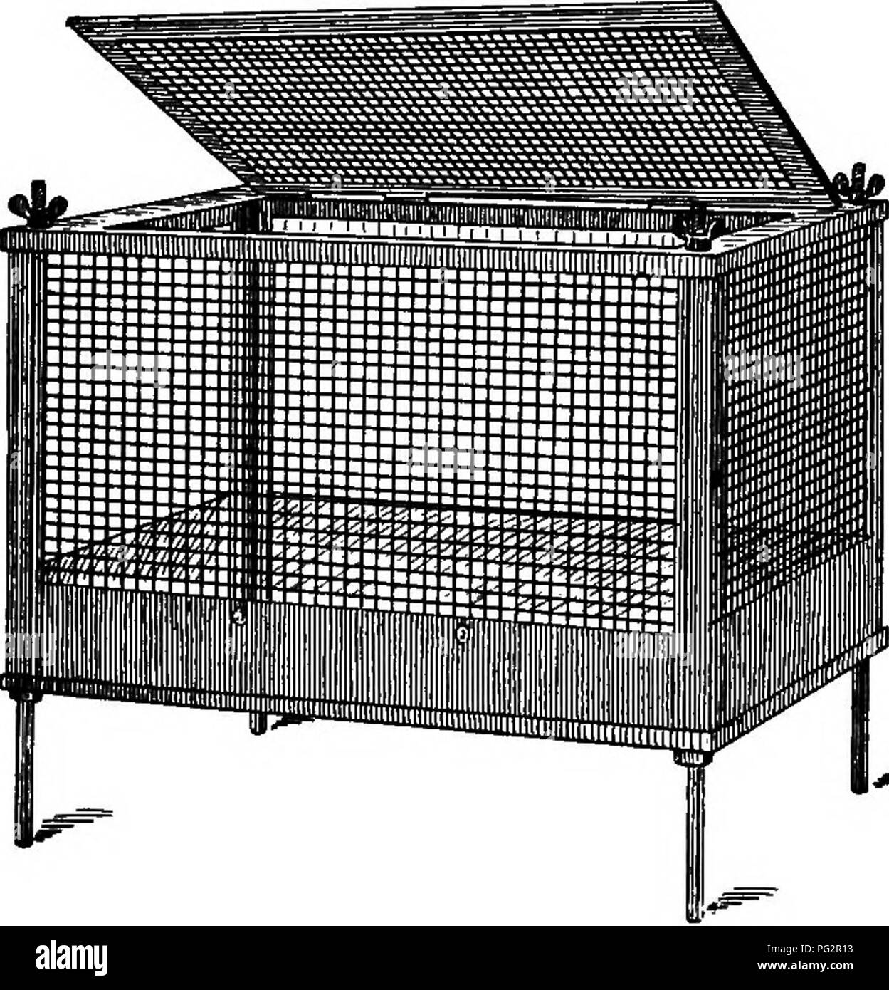 Laboratory glass jars Black and White Stock Photos & Images - Alamy