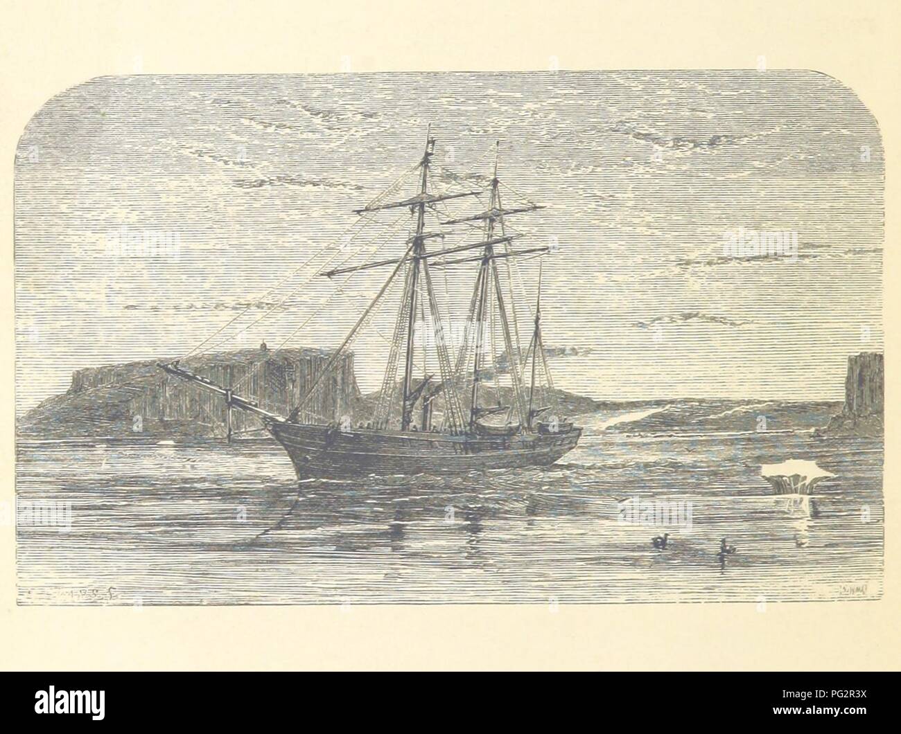 Fate maps hi-res stock photography and images - Alamy