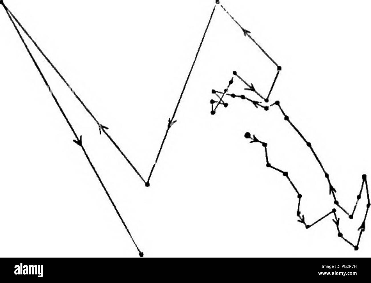 This book explores how plants respond to environmental stimuli ...