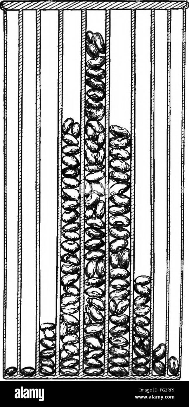 This book covers the principles of heredity and evolution in plants ...