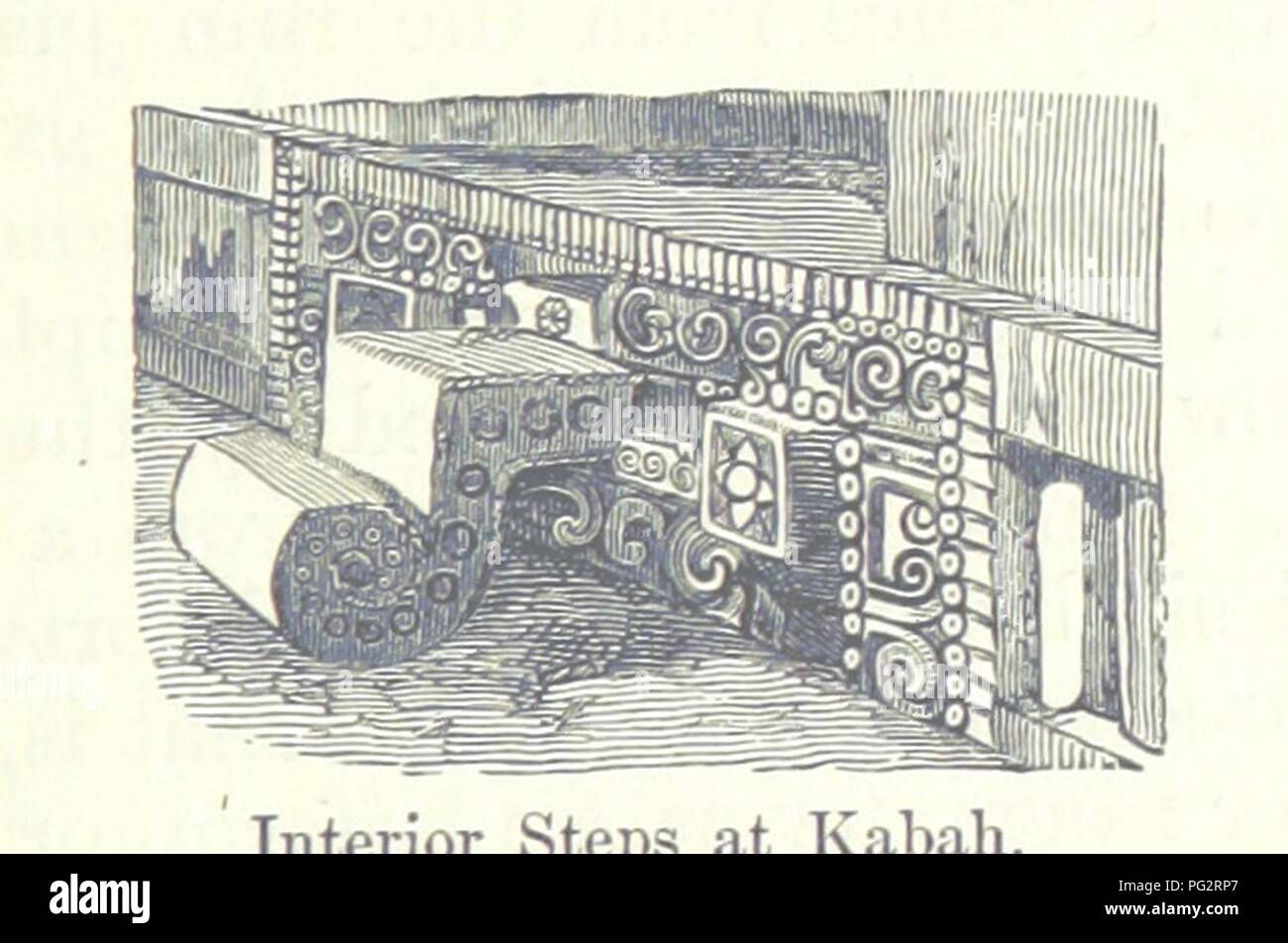 Image from page 223 of 'The Native Races of the Pacific States of North ...