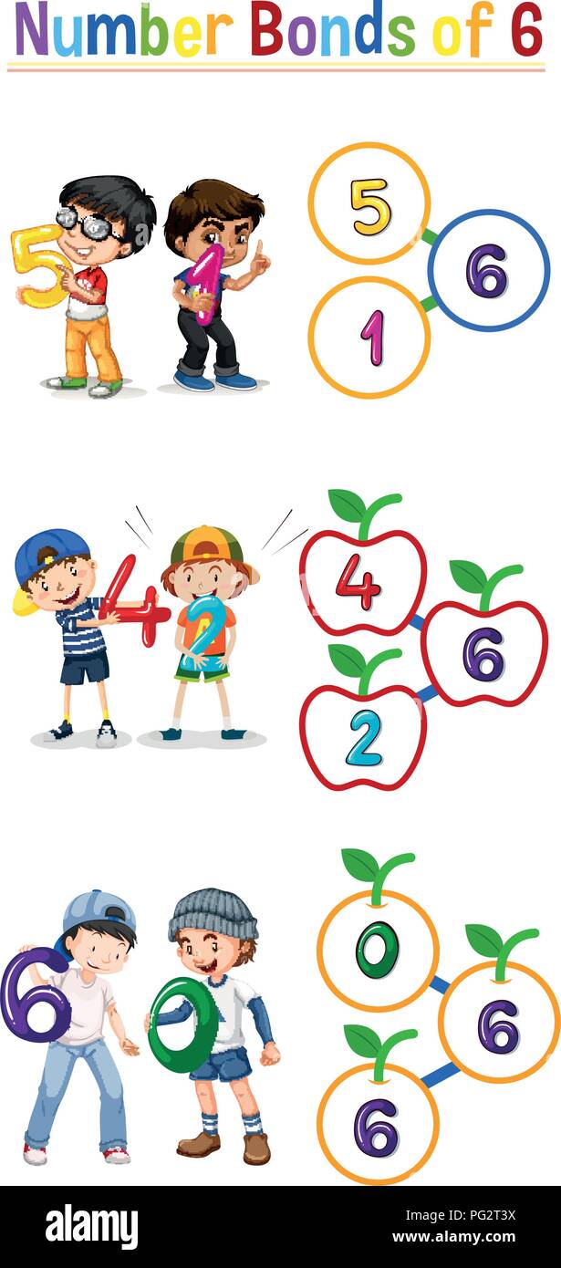 Bond girl poster hi-res stock photography and images - Alamy