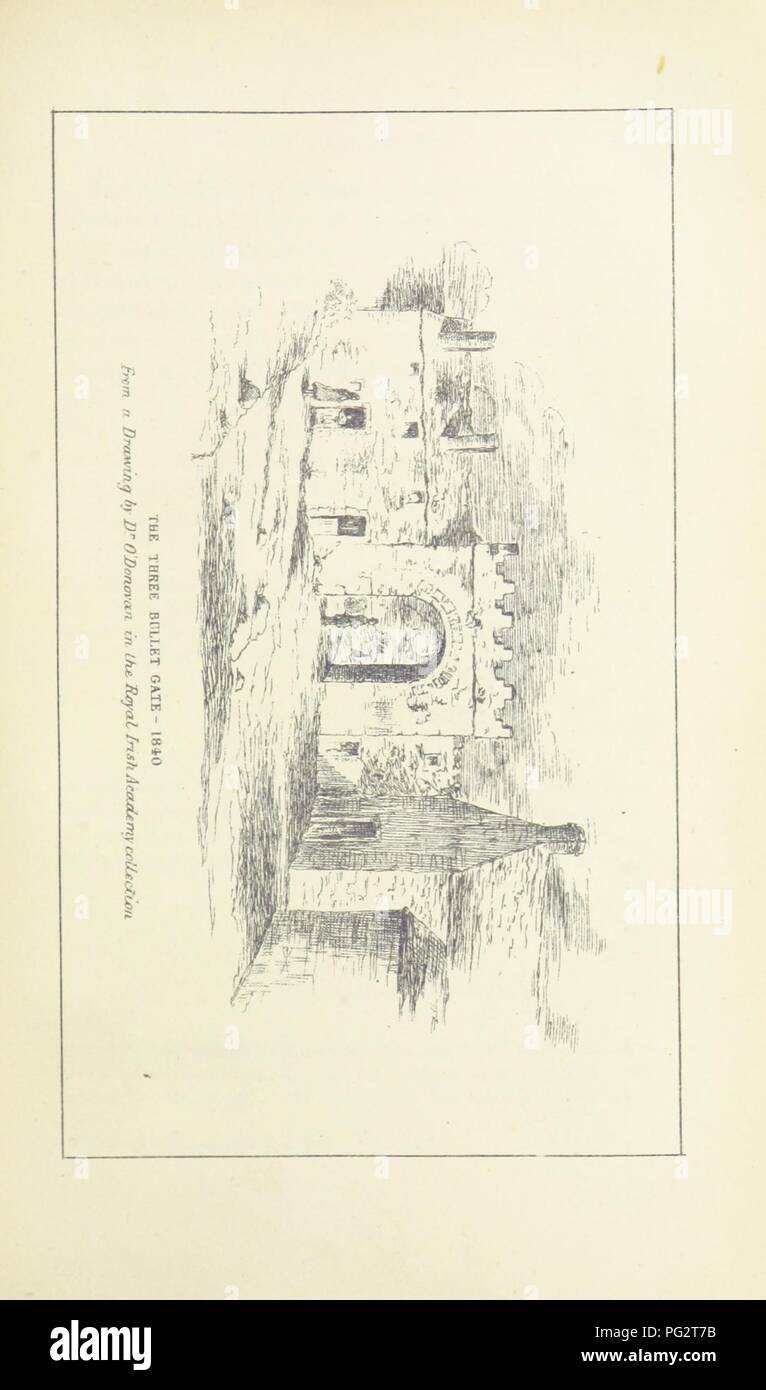 Cromwell map hi-res stock photography and images - Alamy