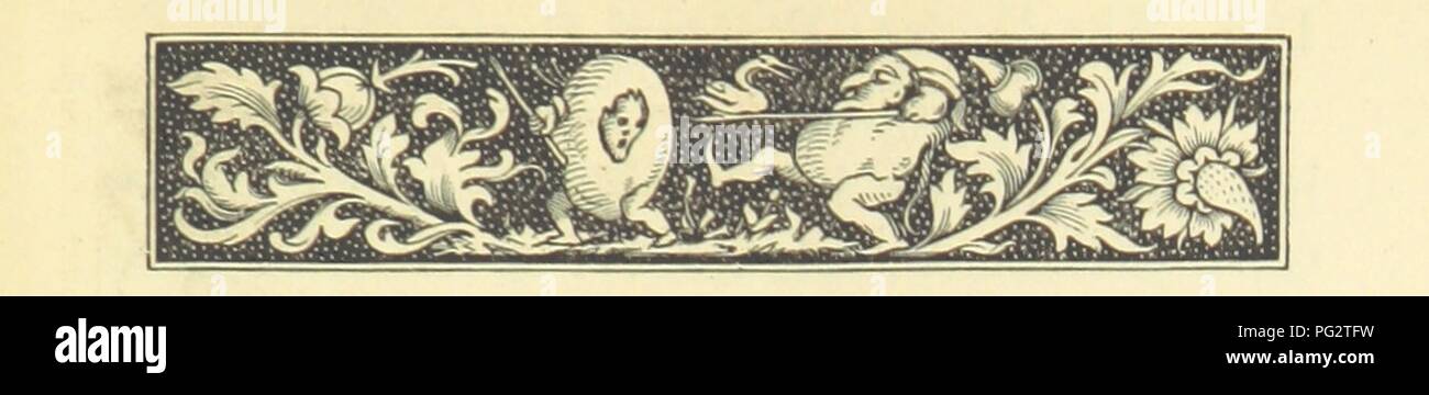 Image from page 229 of 'Concise historical proofs respecting the Gael ...