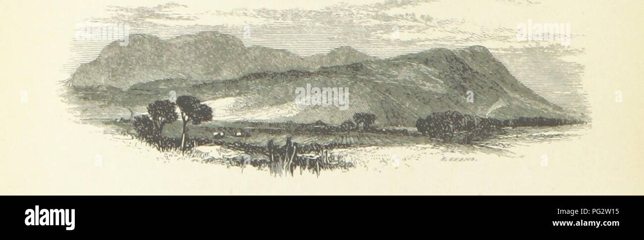 Image from page 234 of 'Marmion, a tale of Flodden Field. By Sir Walter ...