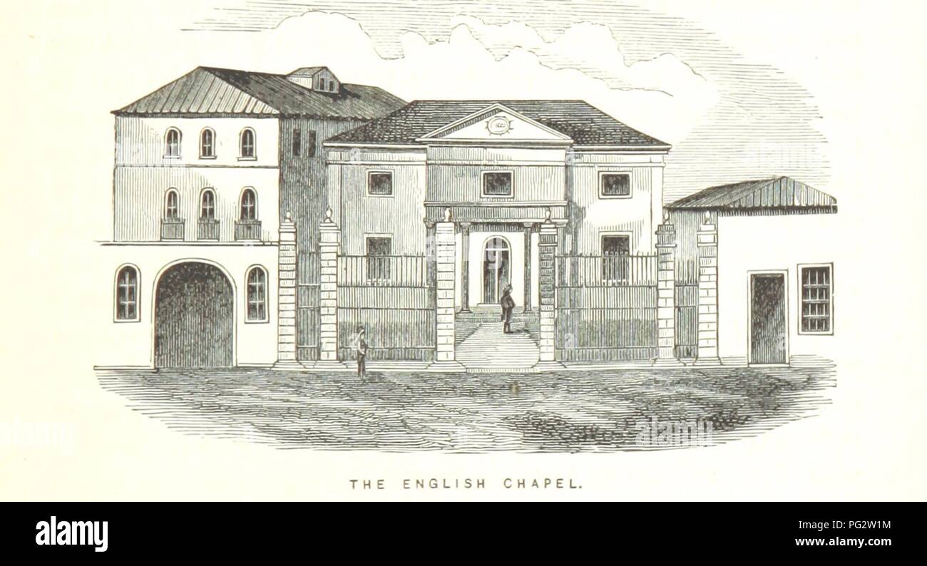 Image from page 235 of '[Brazil and the Brazilians ... in historical ...