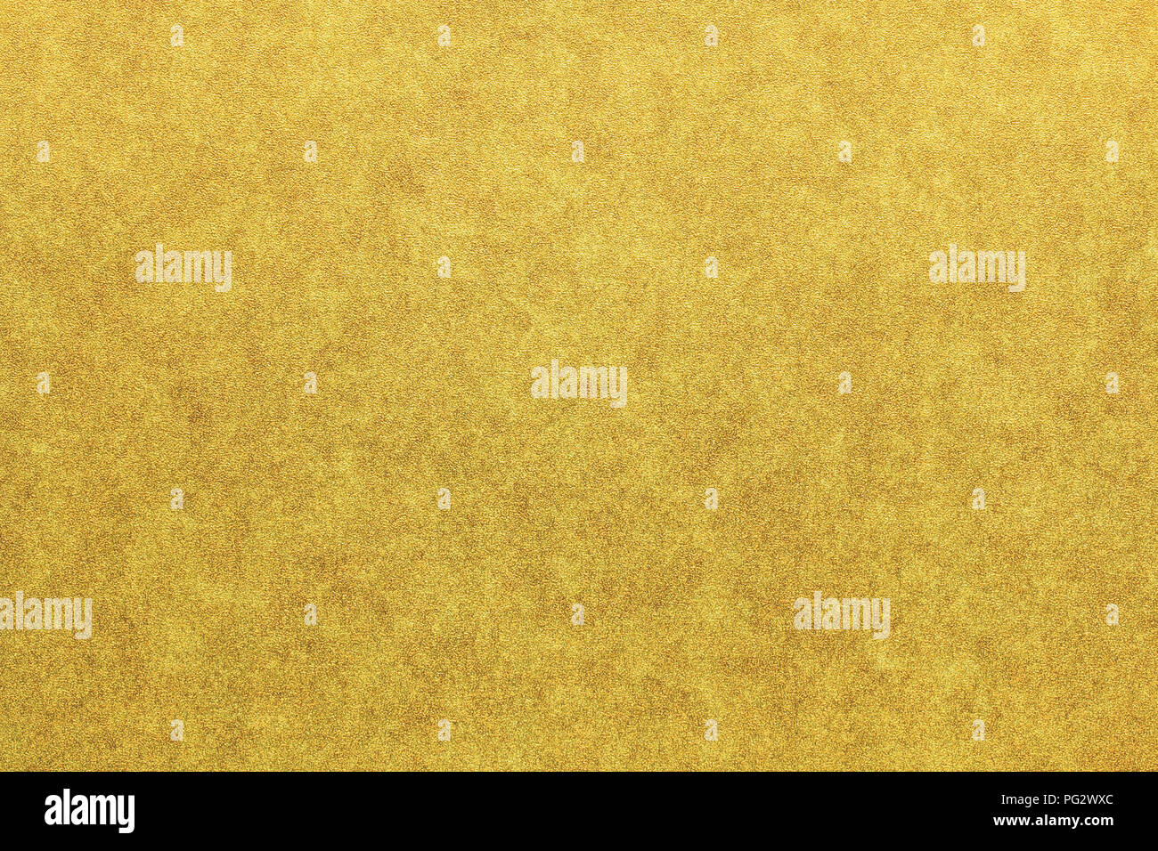 Japanese gold paper texture or grunge vintage background Stock Photo ...