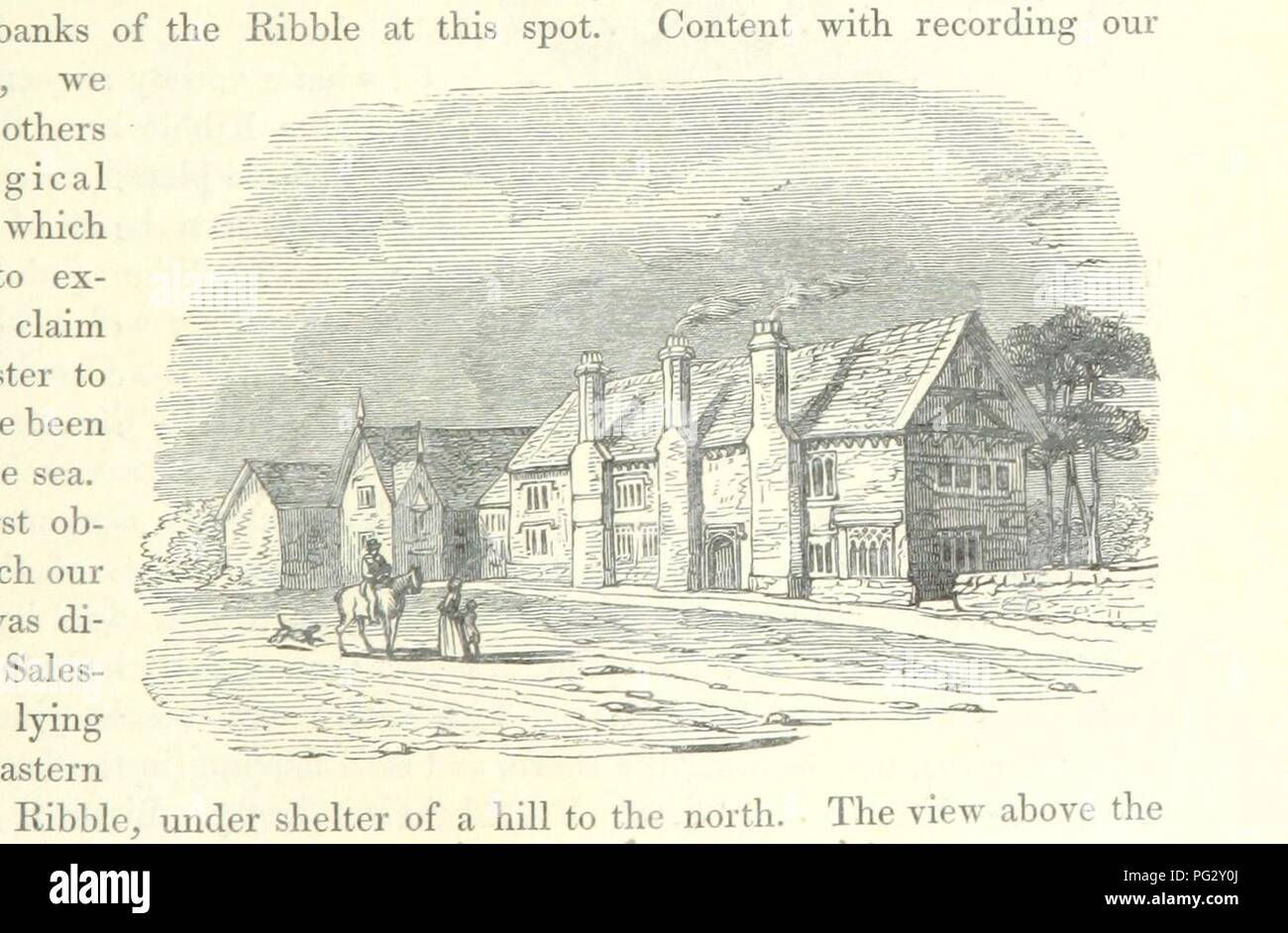 Map of redding hi-res stock photography and images - Alamy