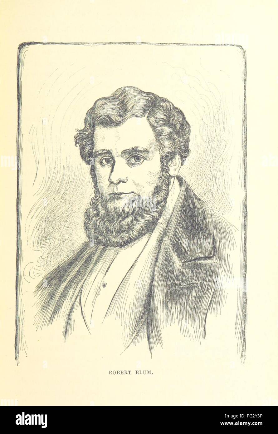 Revolutionary movement hi-res stock photography and images - Alamy