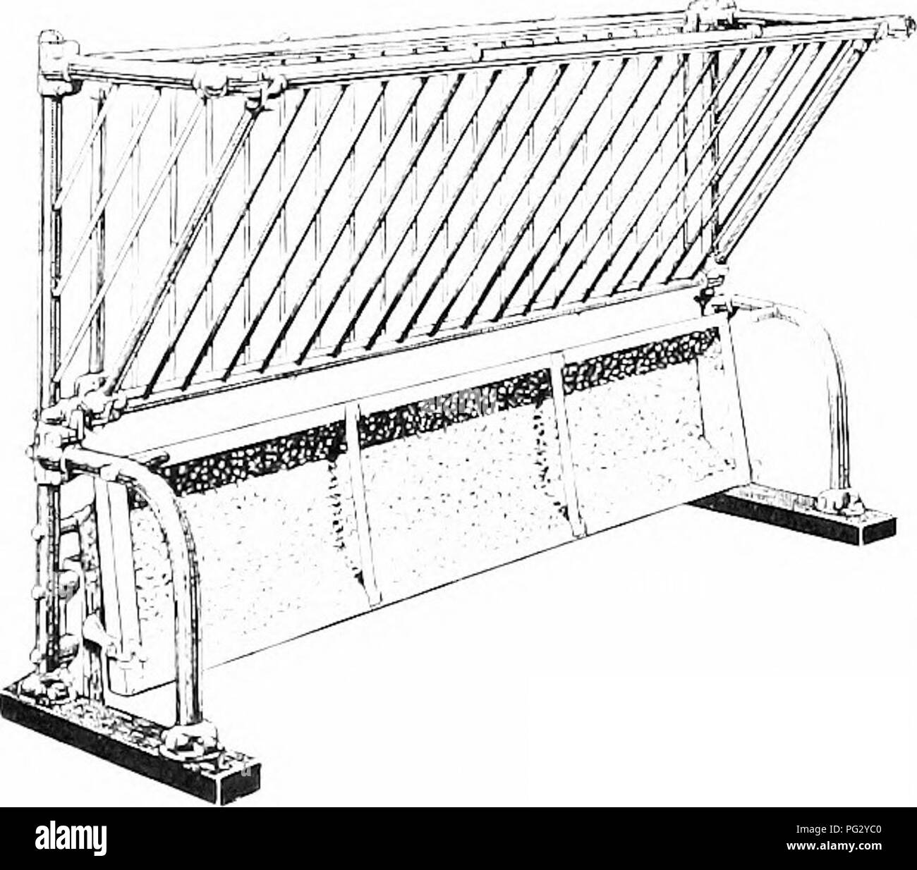 This practical guide provides instructions on building and equipping ...