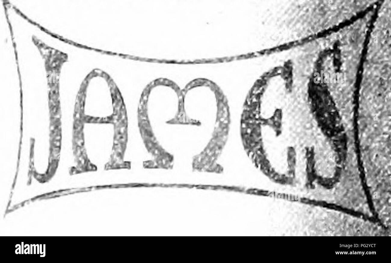 This illustration features a practical guide to building and equipping ...