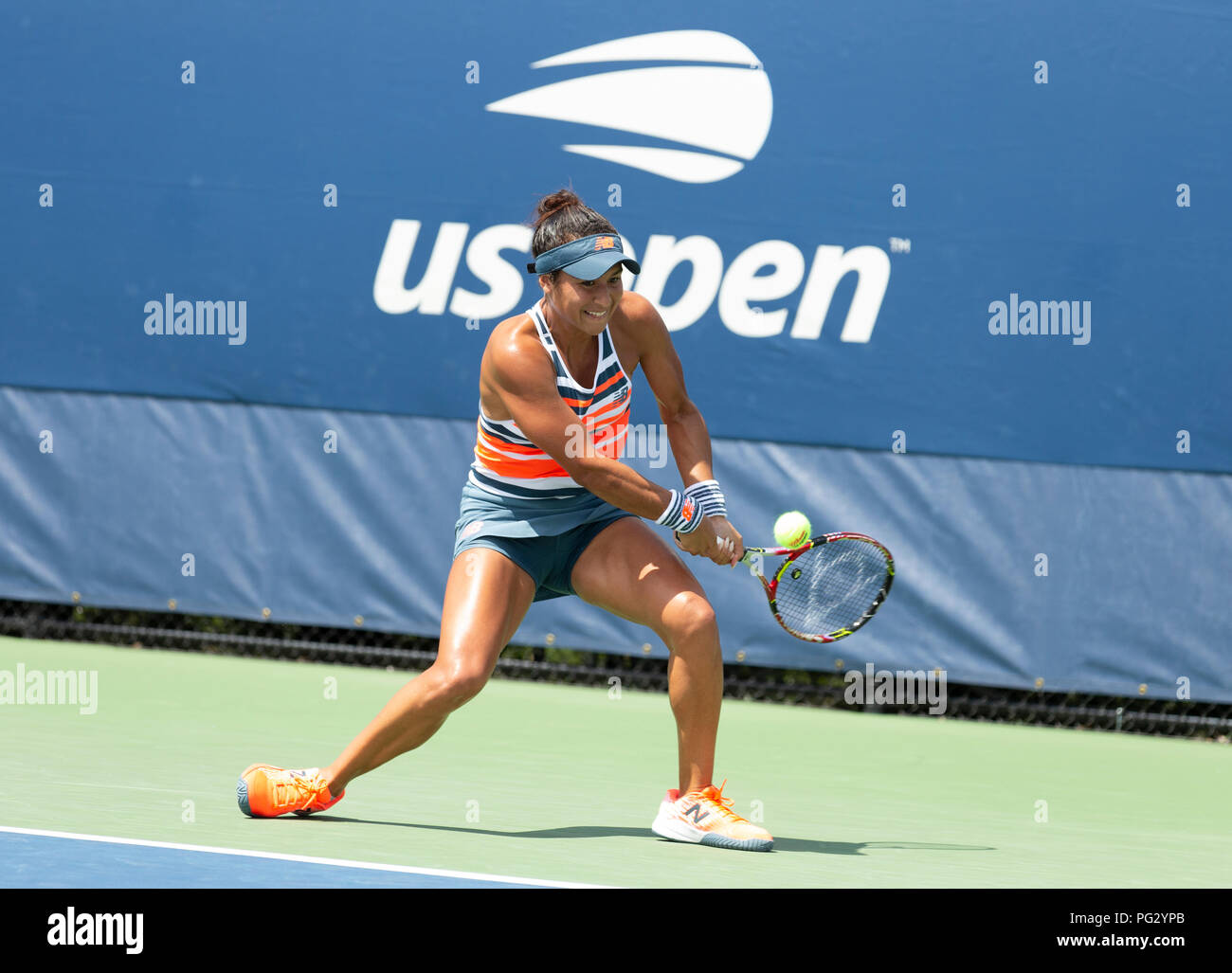 Cori Gauff Usa Stock Photos & Cori Gauff Usa Stock Images - Alamy