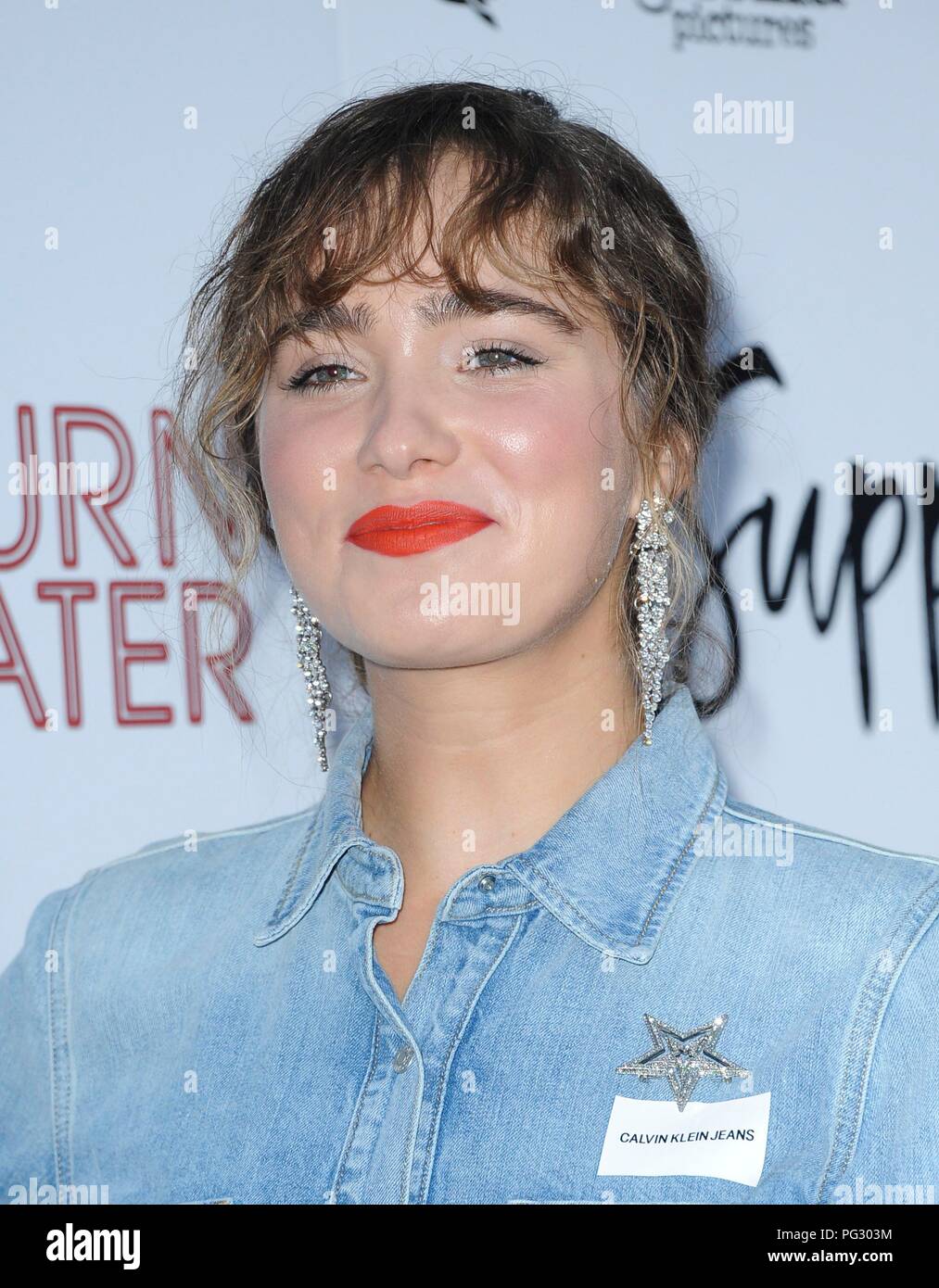 Ina Richardson's Instagram, Twitter & Facebook on IDCrawl