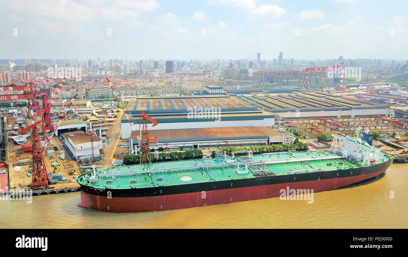 164 scale hi-res stock photography and images - Alamy