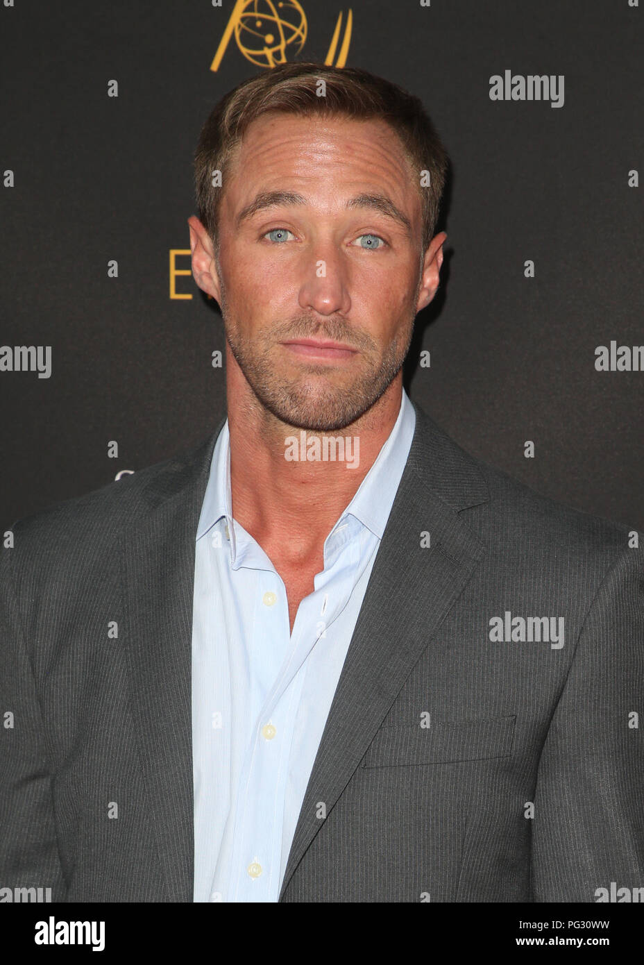 Kyle lowder hi-res stock photography and images - Alamy