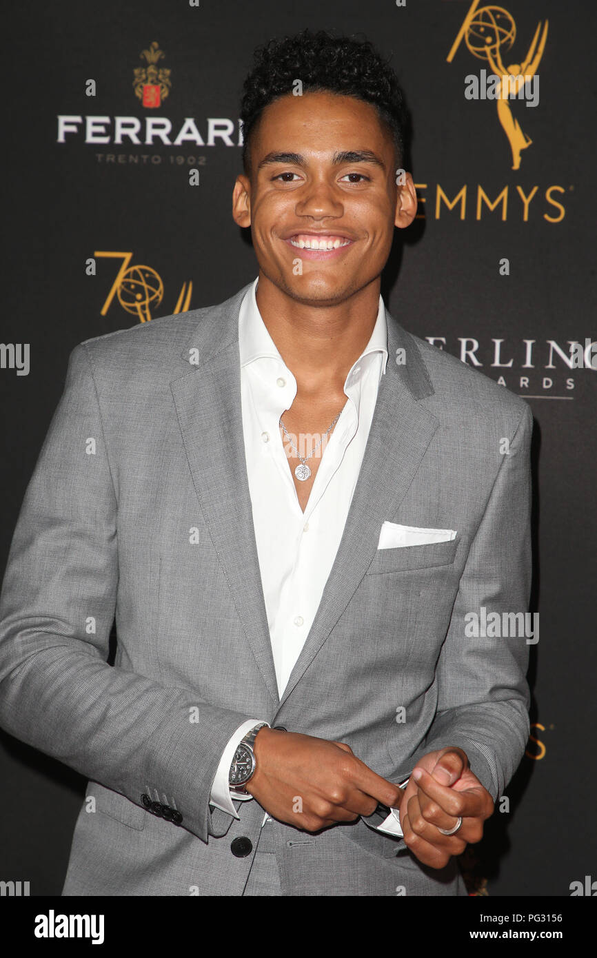 Adain bradley hi-res stock photography and images - Alamy