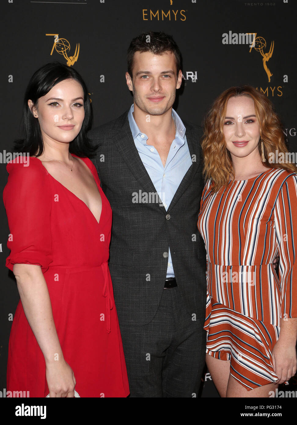 Michael mealor hi-res stock photography and images - Alamy