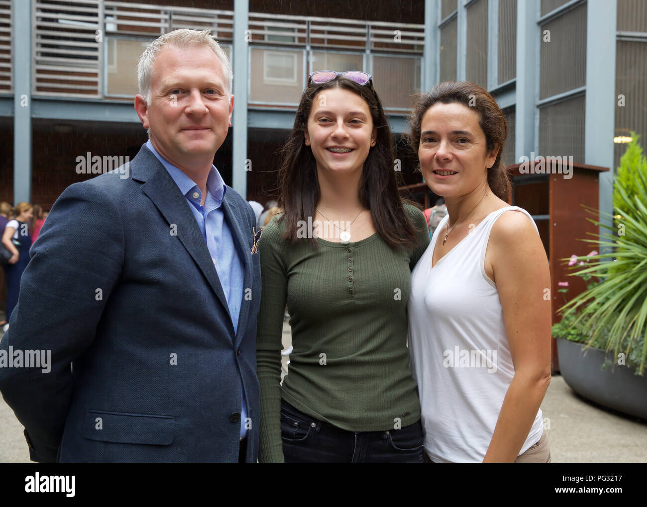 Stephen lehec hi-res stock photography and images - Alamy