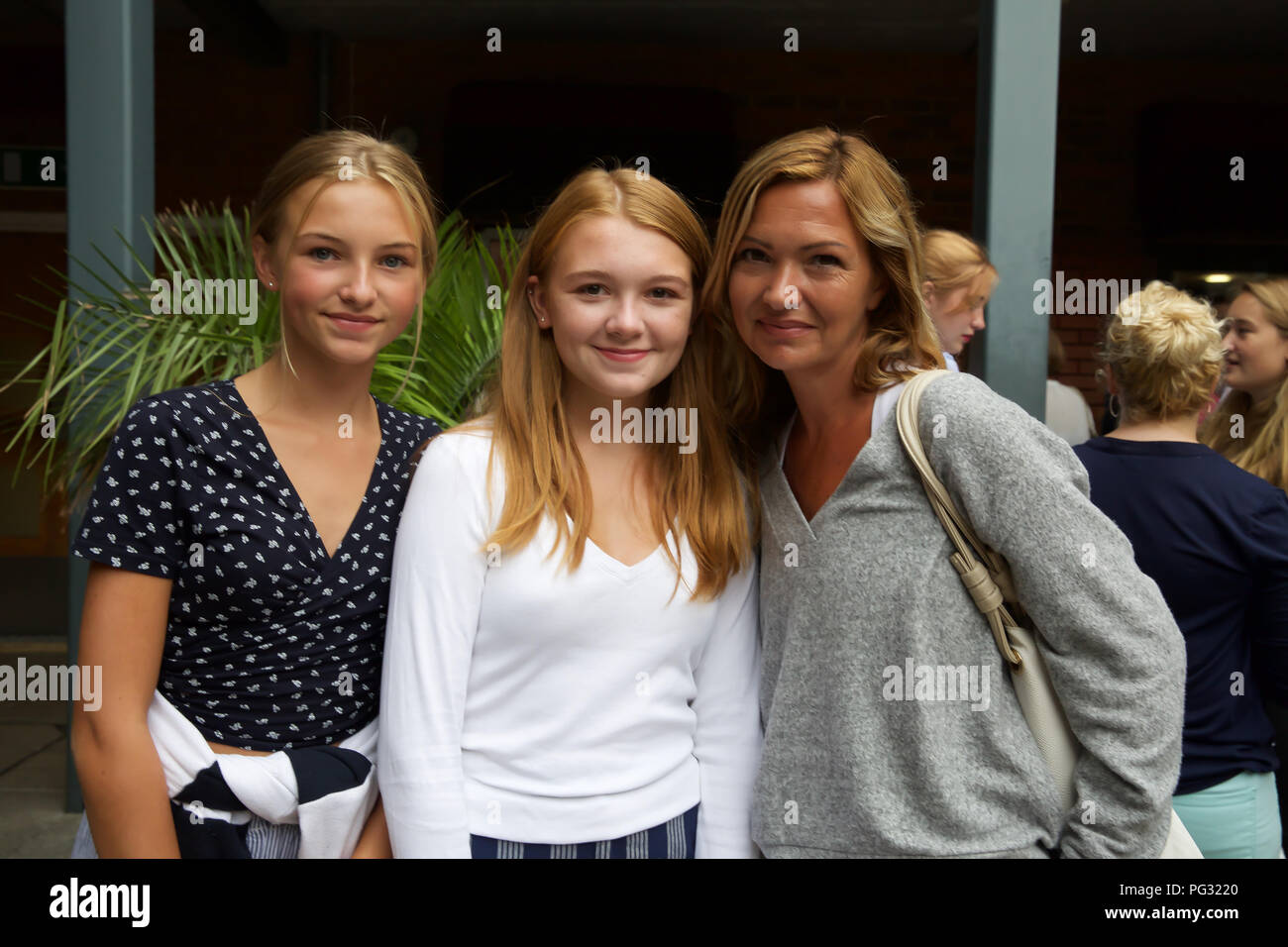 Stephen lehec hi-res stock photography and images - Alamy