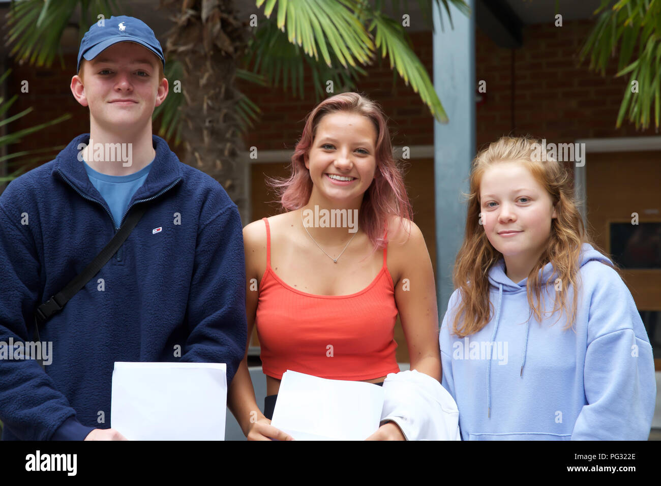 Stephen lehec hi-res stock photography and images - Alamy