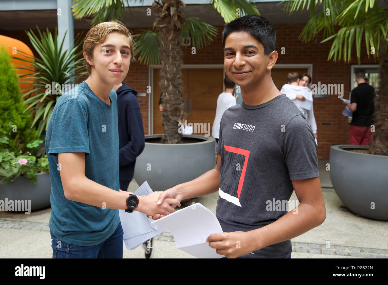 Stephen lehec hi-res stock photography and images - Alamy