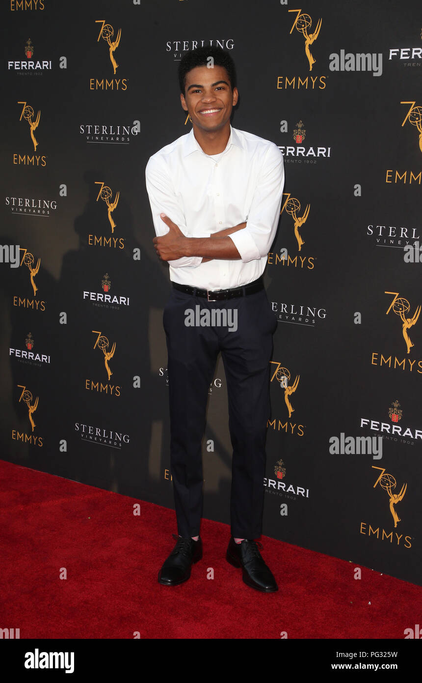 Noah alexander hi-res stock photography and images - Alamy