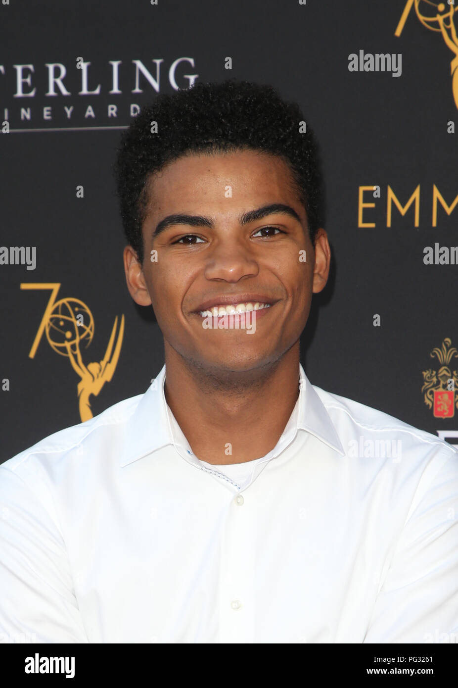 Gerry alexander hi-res stock photography and images - Alamy