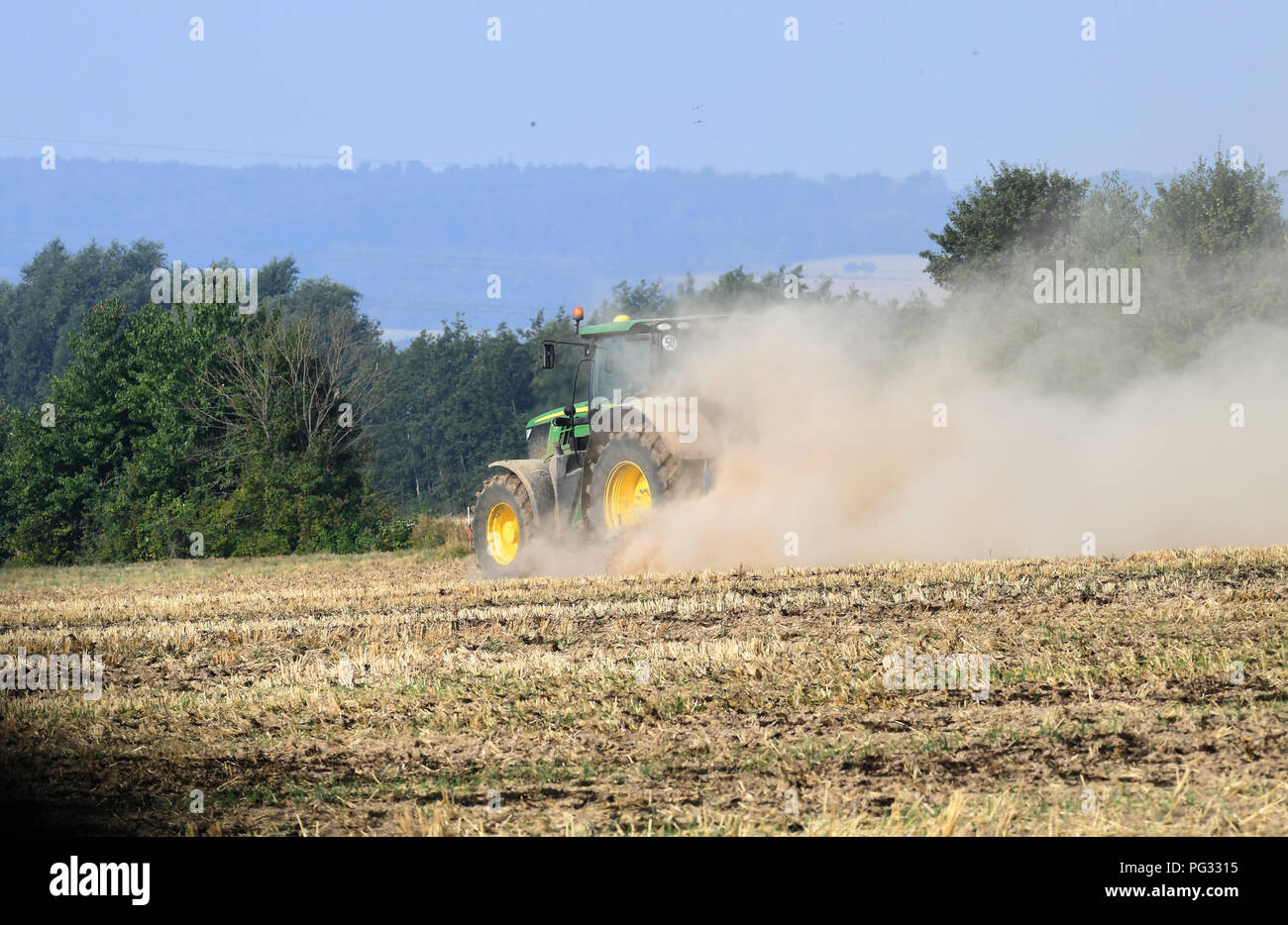 Grossgoltern hi-res stock photography and images - Alamy