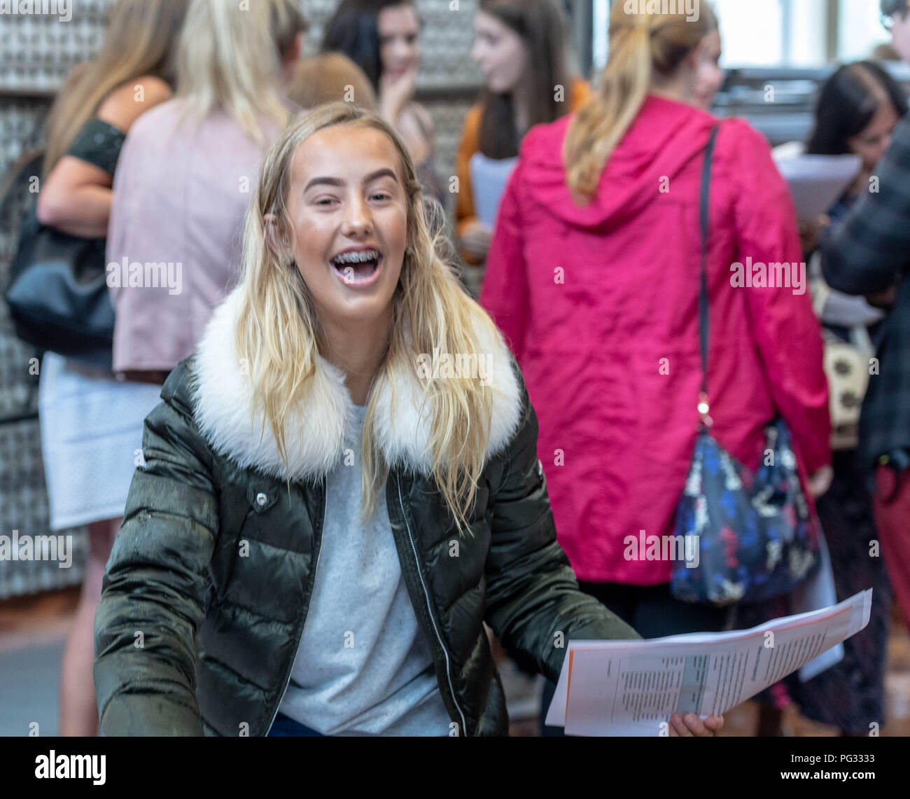 Faith shcool hi-res stock photography and images - Alamy