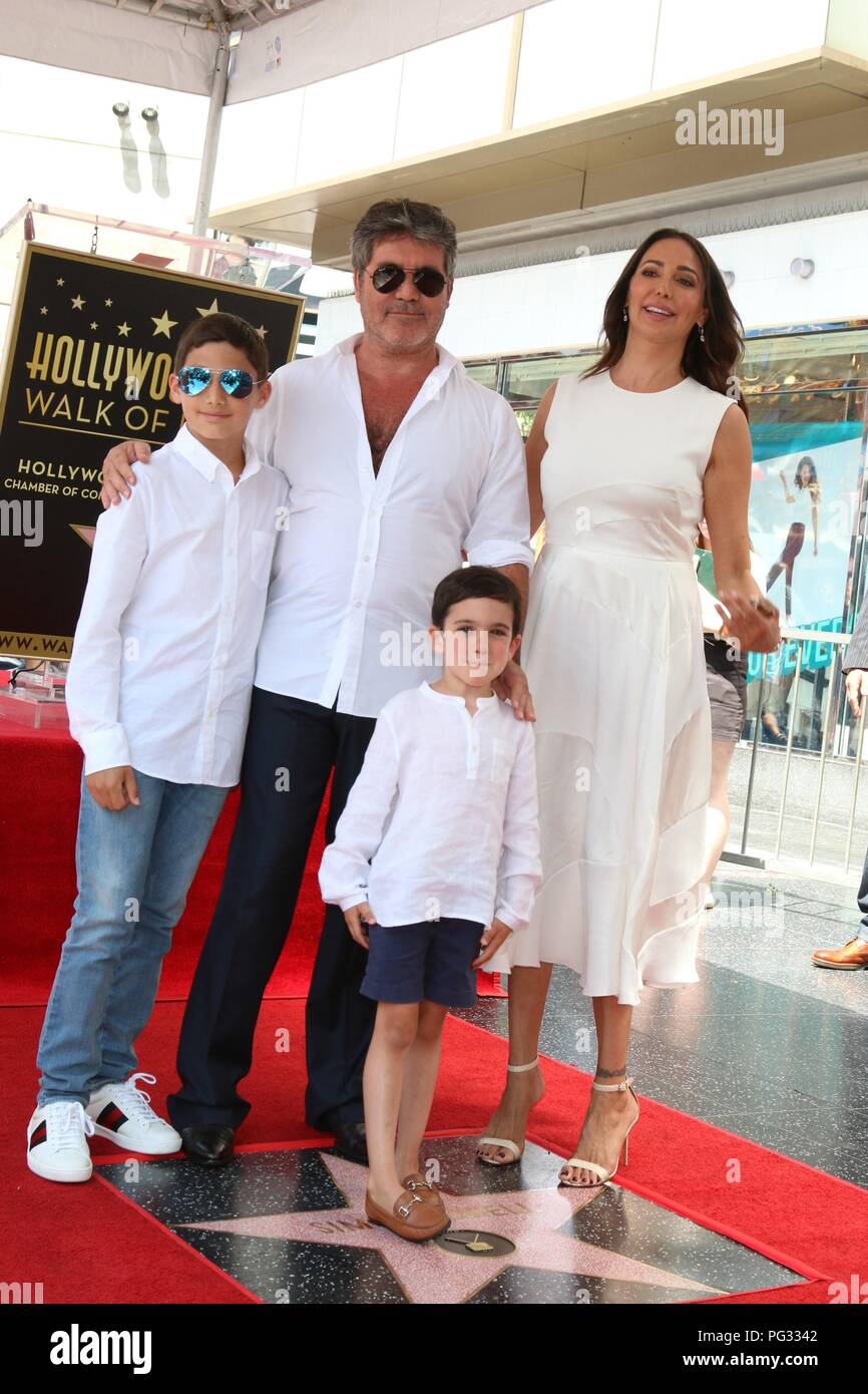 Adam silverman hi-res stock photography and images - Alamy