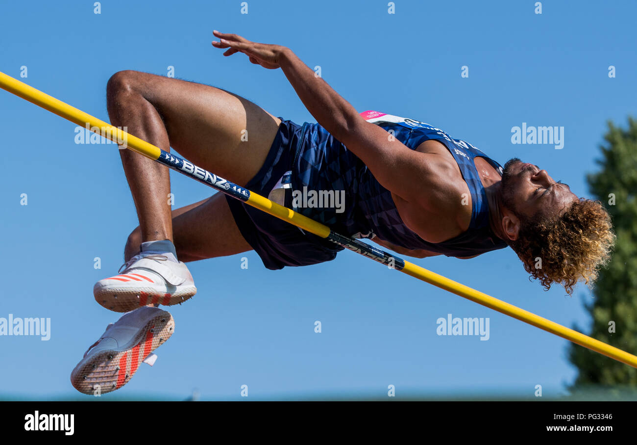 Disabled frenchman hi-res stock photography and images - Alamy