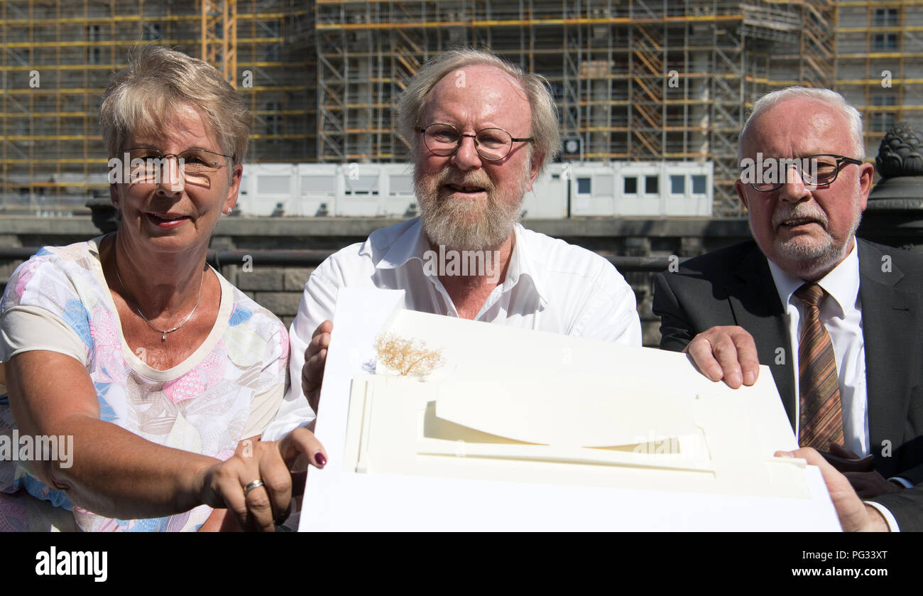 Sabine bergmann pohl hi-res stock photography and images - Alamy