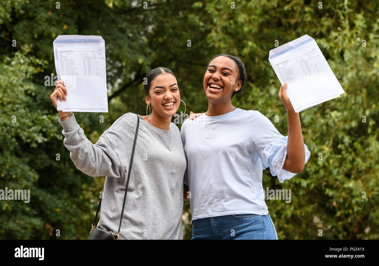 Gcse Revision Stock Photos & Gcse Revision Stock Images - Alamy