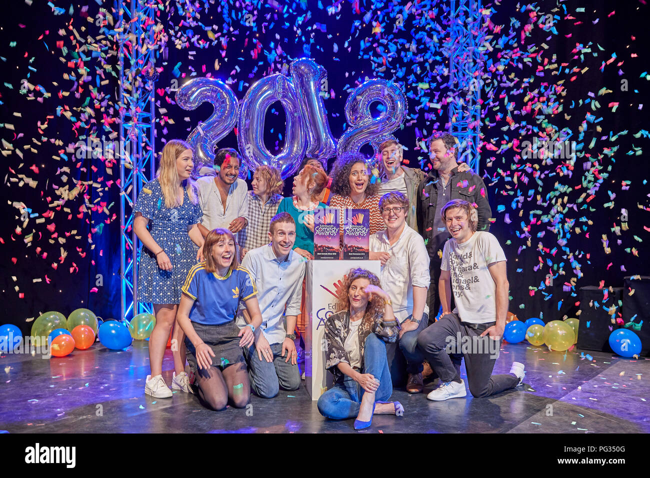 "olga koch" hi-res stock photography and images - Alamy