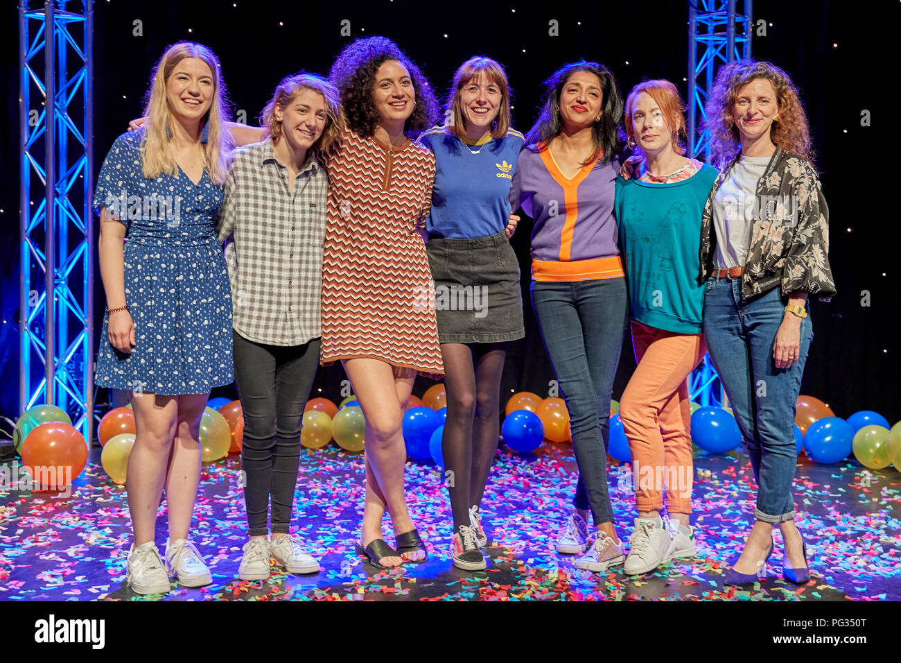 "olga koch" hi-res stock photography and images - Alamy