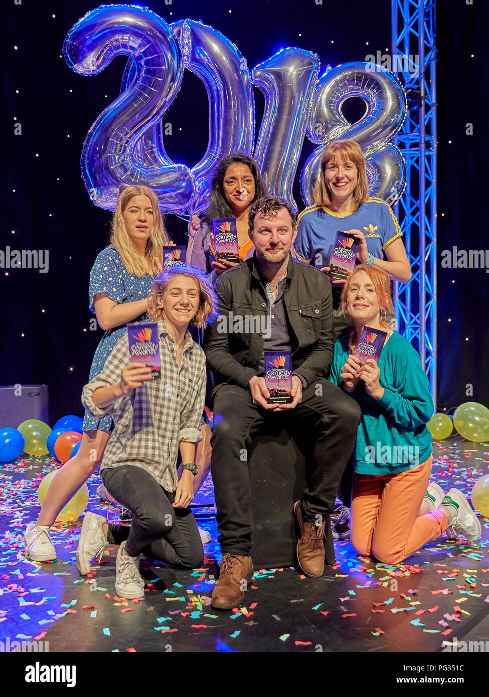 Maisie adam hi-res stock photography and images - Alamy