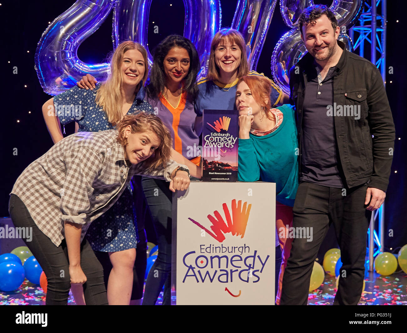 Sarah Keyworth High Resolution Stock Photography and Images - Alamy