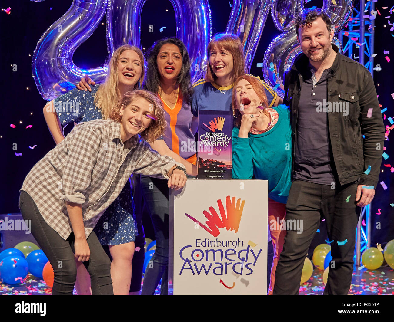 Maisie adam hi-res stock photography and images - Alamy