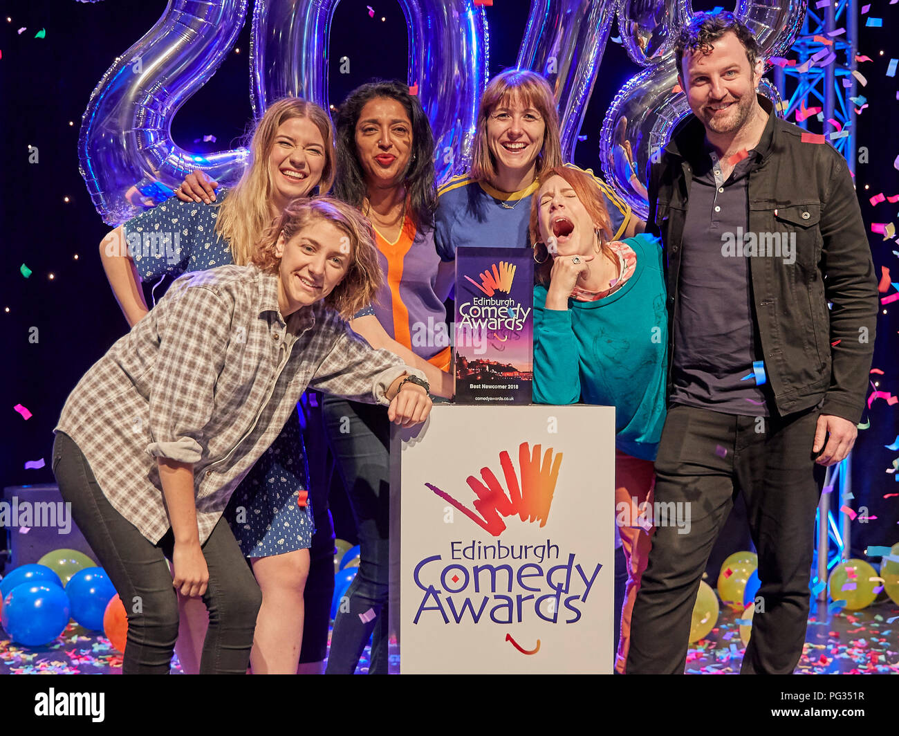 Sarah Keyworth High Resolution Stock Photography and Images - Alamy