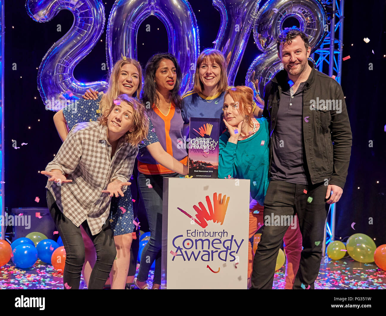 Maisie adam hi-res stock photography and images - Alamy