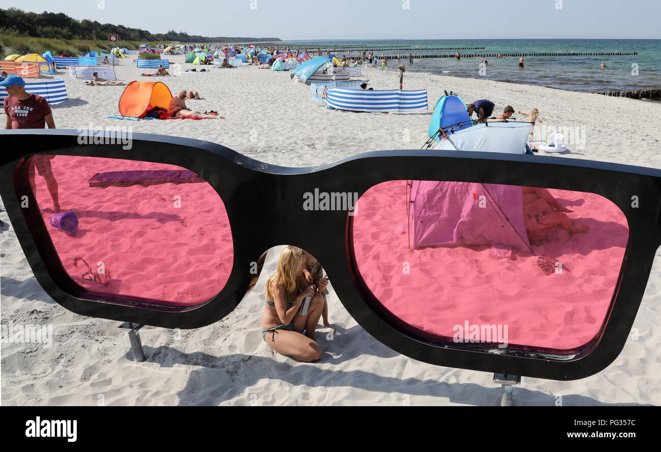Swiss artist marc moser hi-res stock photography and images - Alamy