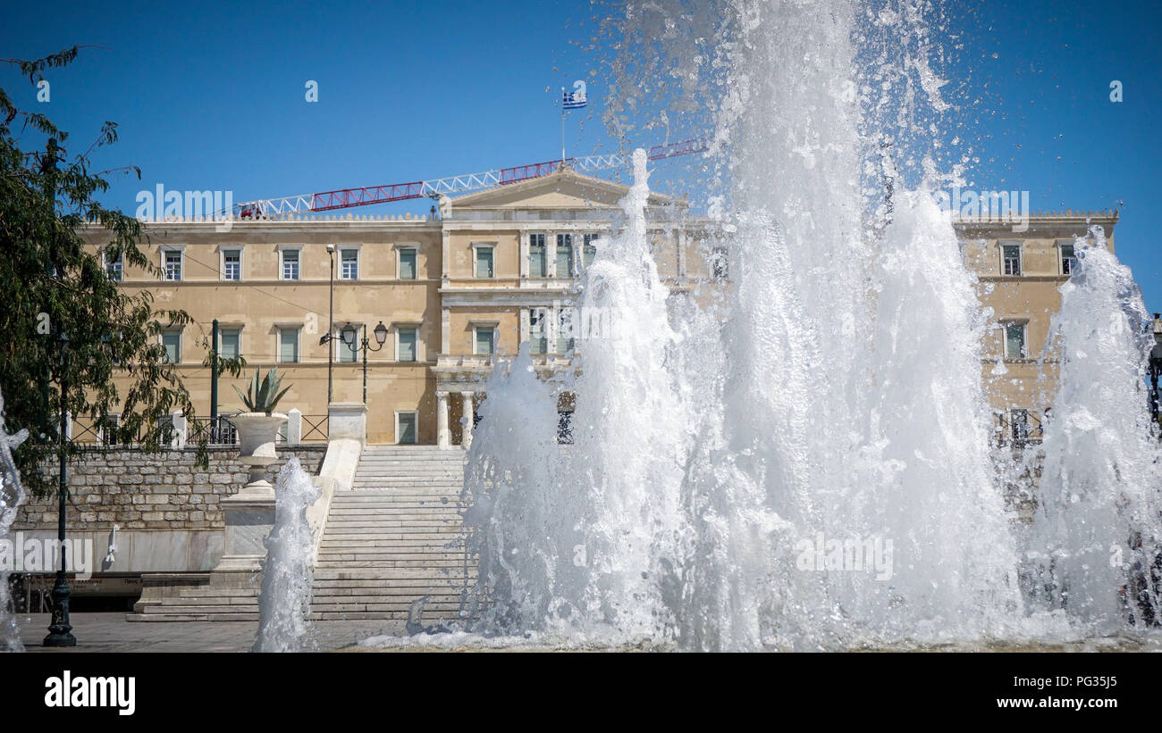 Program of great depression hi-res stock photography and images - Alamy