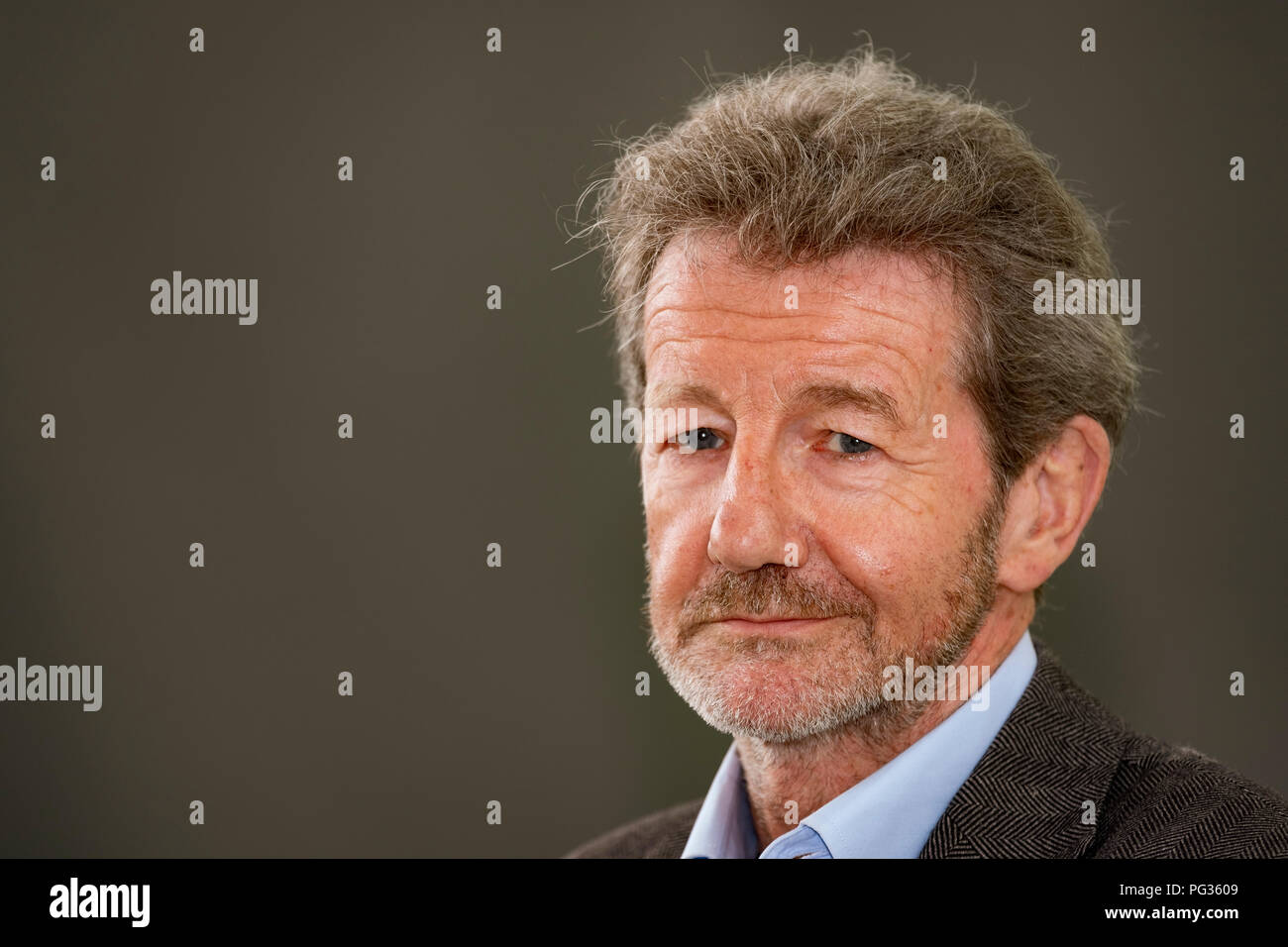 Author emeritus hi-res stock photography and images - Alamy