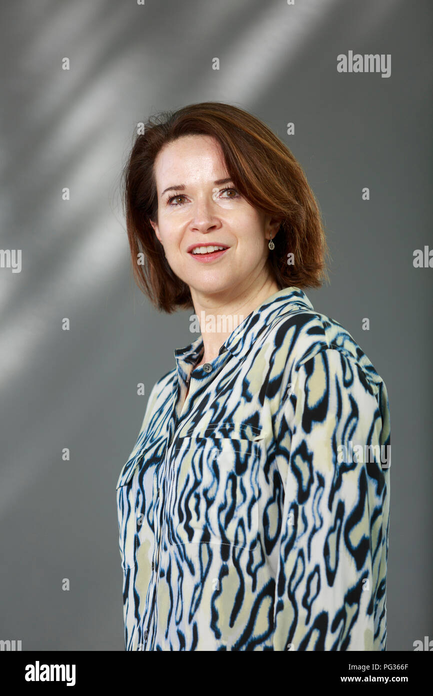 Stephanie merritt hi-res stock photography and images - Alamy