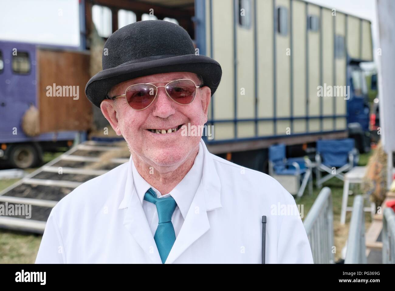Melplash show hi-res stock photography and images - Alamy