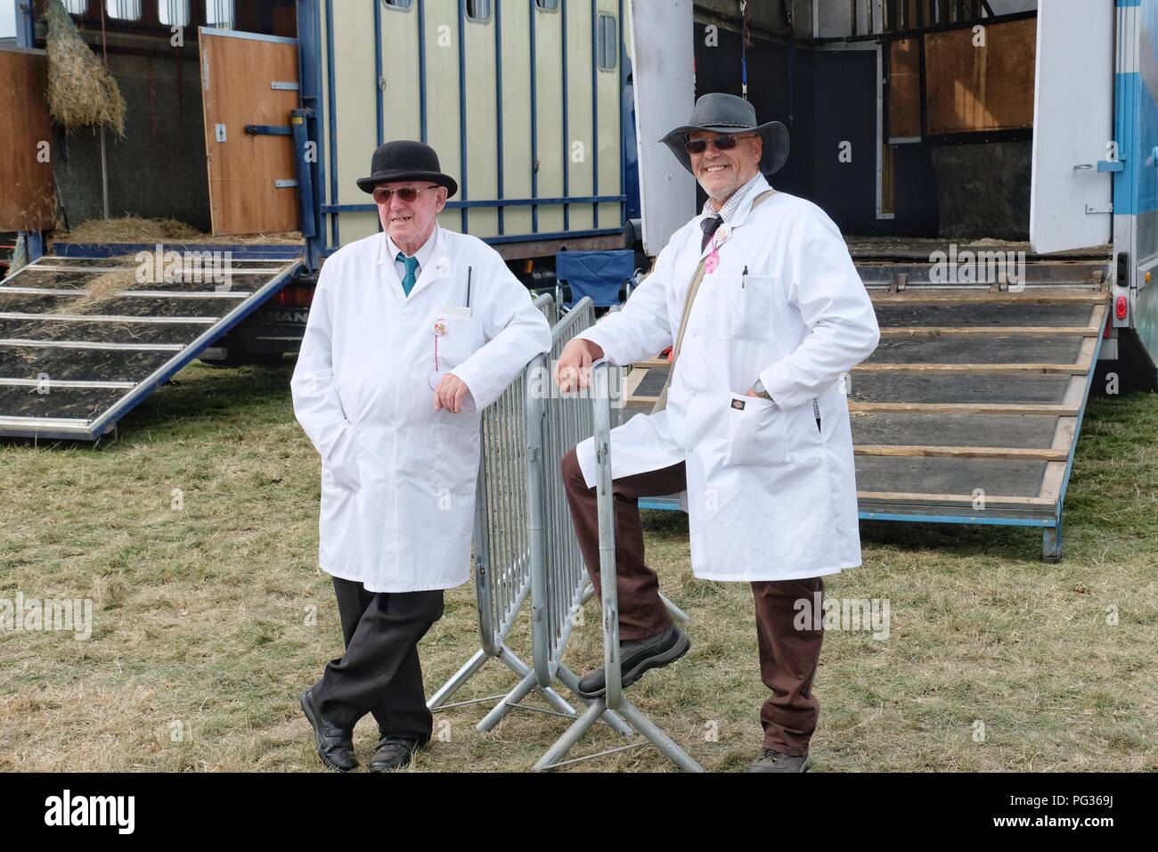 Melplash hi-res stock photography and images - Alamy
