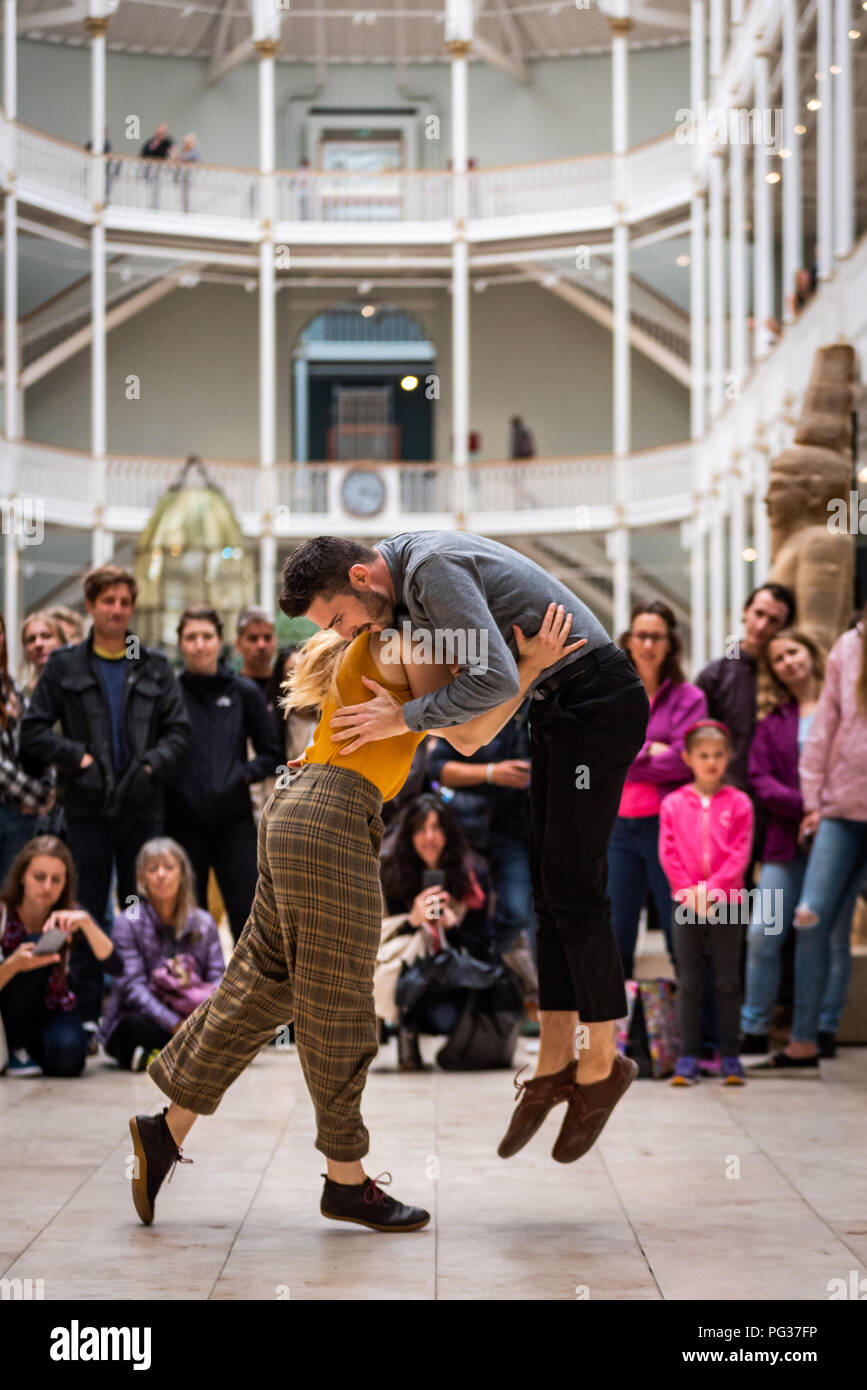 Andy catlin hi-res stock photography and images - Alamy