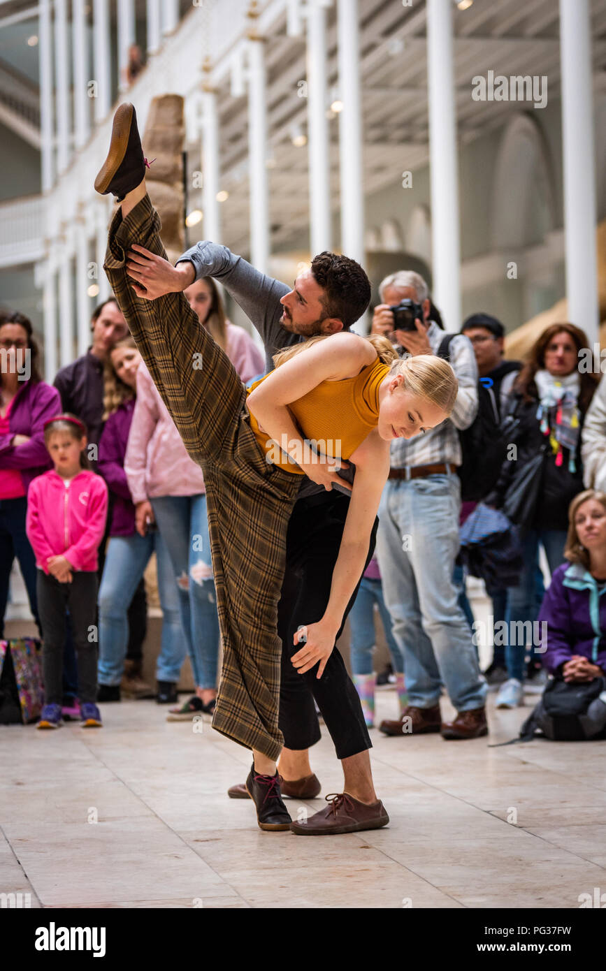 Andy Catlin's Instagram, Twitter & Facebook on IDCrawl