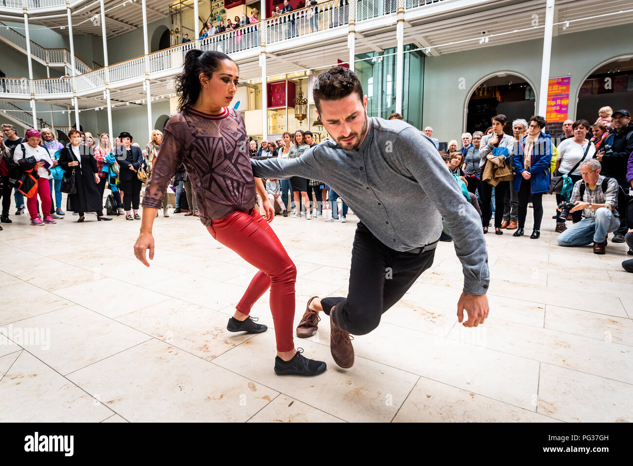 Andy catlin hi-res stock photography and images - Alamy